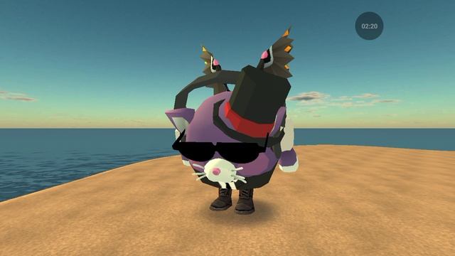 итоги разоблачения