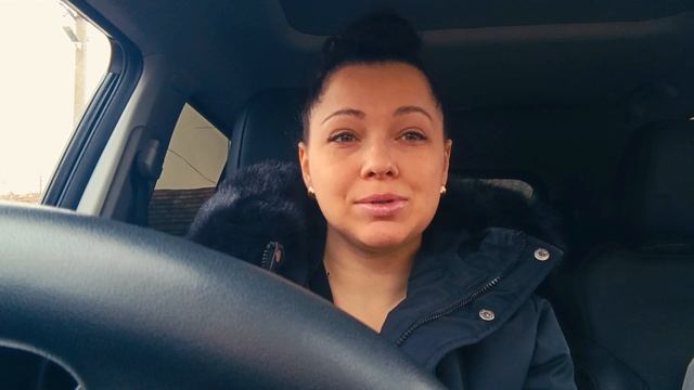 "Как правильно поставить звук Р?"