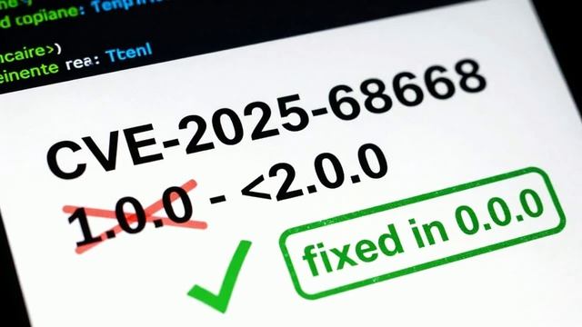 Новая уязвимость в n8n