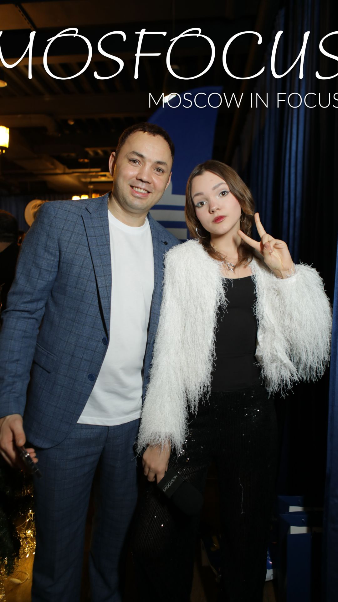 Главное — здоровье близких: откровения Александра Гобозова