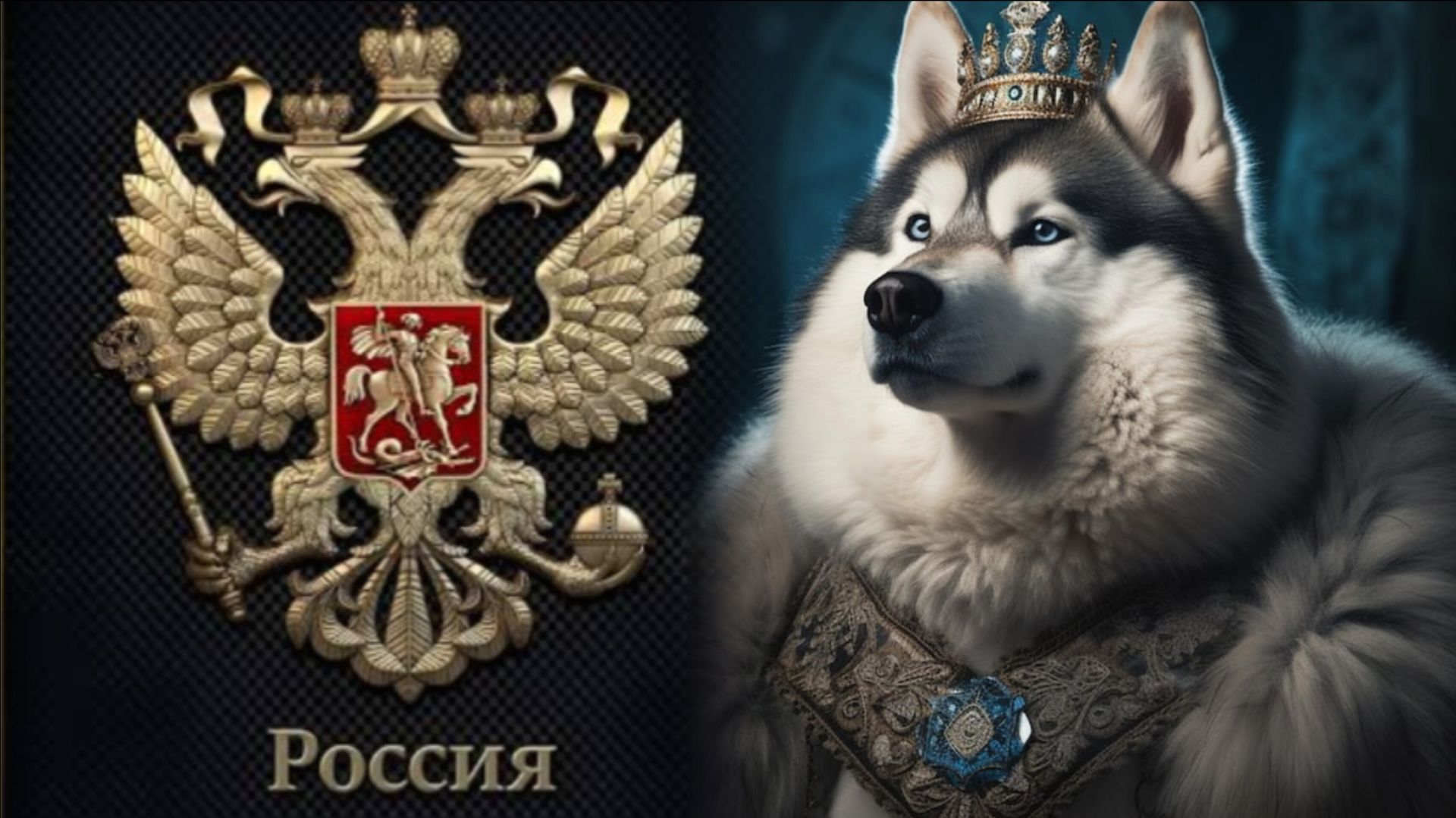 ПРЕДСКАЗАНИЕ 2026. РОССИЯ. РЕГИОНЫ. ЧАСТЬ 2. ВЕДЬМИНА ИЗБА. ИНГА ХОСРОЕВА