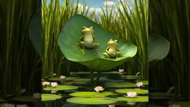 Аранжировка темы №63