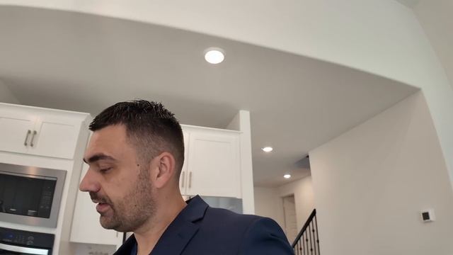 Что почём？ Смотрим недвижимость и цены в США(MeVova)