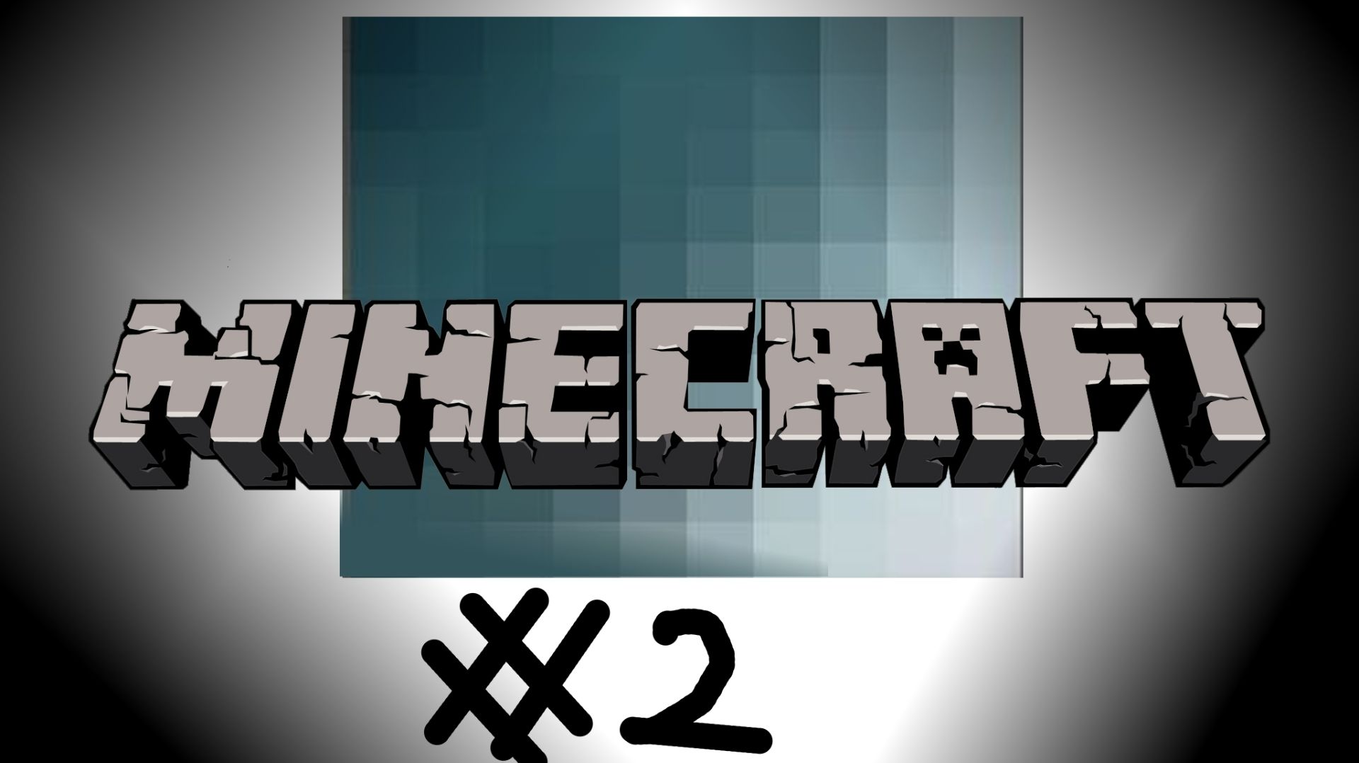Play the Minecraft # 2