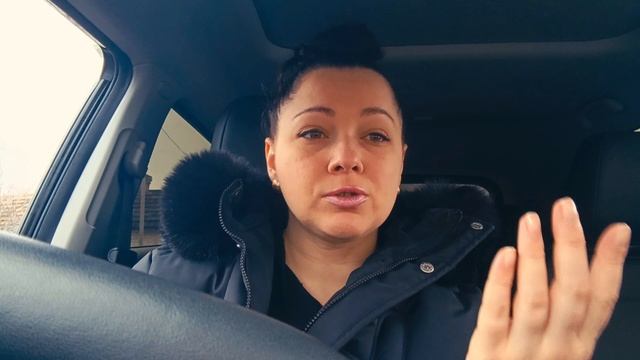 Показываю способ постановки звука Р с использованием чайной ложки. Рассказываю как научиться Р