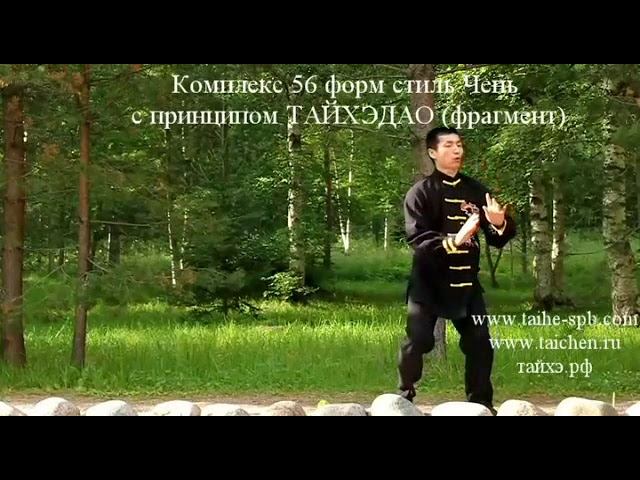 56 форм фрагмент 2