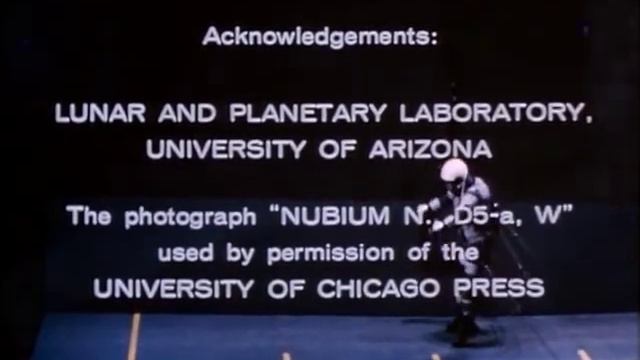 Reduced Gravity Simulator for Study of Man's Self Locomotion