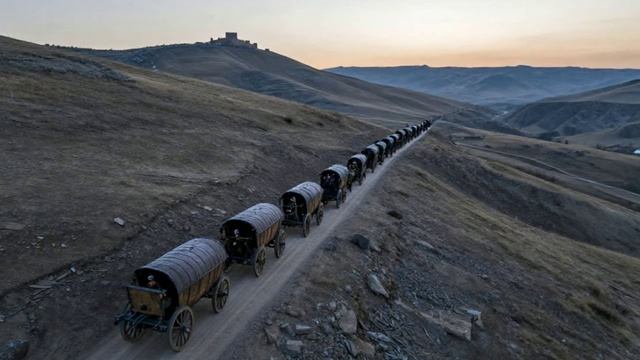 147 лет назад русские войска освободили Софию от турецкого владычества