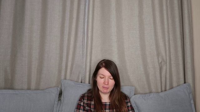 Итоги 2025-го, вперёд в 2026 год!