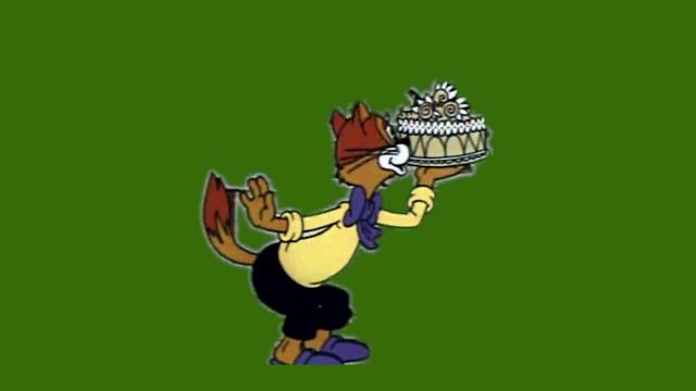 Кот и торт_encoded