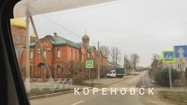 С днем рождения Наташа!