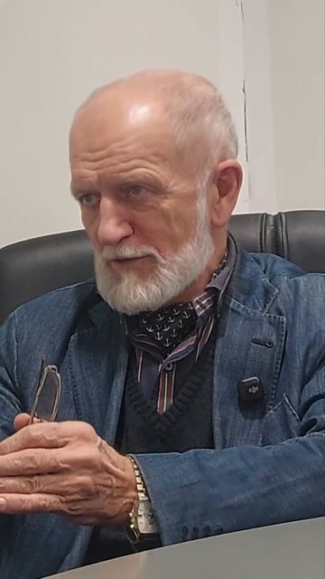 О насаждении #западных ценностей и #протестантизма