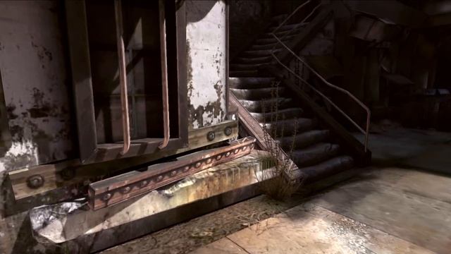 RAGE-прохождение 11