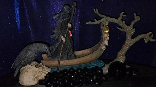 ПРЕДСКАЗАНИЕ 2026...США, ЕВРОПА, АЗИЯ , АФРИКА и т. д.