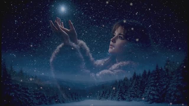 РОЖДЕСТВО ХРИСТОВО