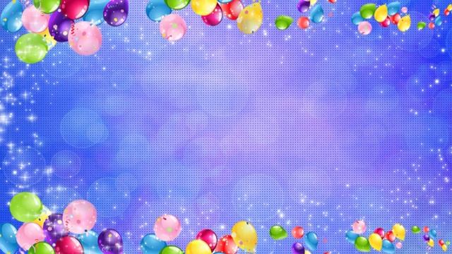 Фон для поздравления 4_encoded