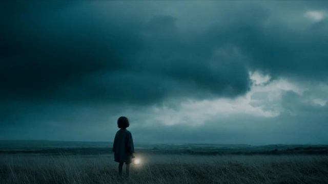 Константин Завалин - Мама я хочу Пикачу(DJ Прозрачный remix)