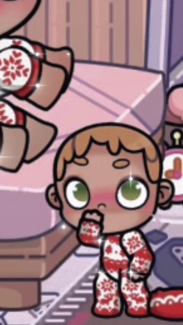 И заканчивает наш январский день🌨️ самое смешное видео за сегодня 🔥 😆