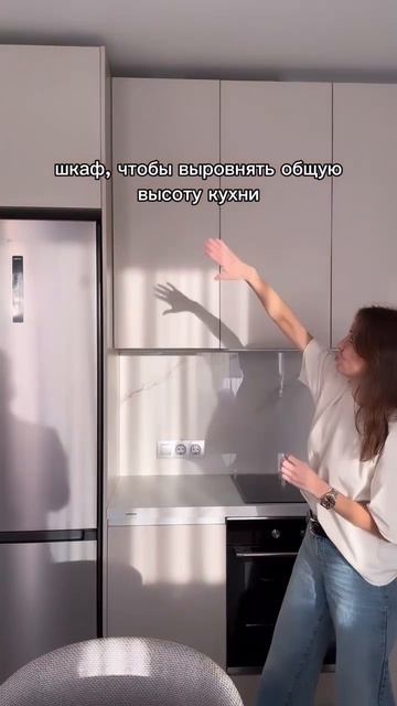 Обзор угловой кухни Лорена.