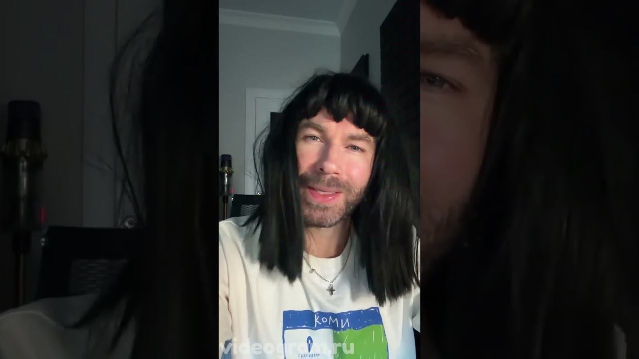 Видеопоздравление от Стас Круглицкий  - videogram.ru/stasprostoklass