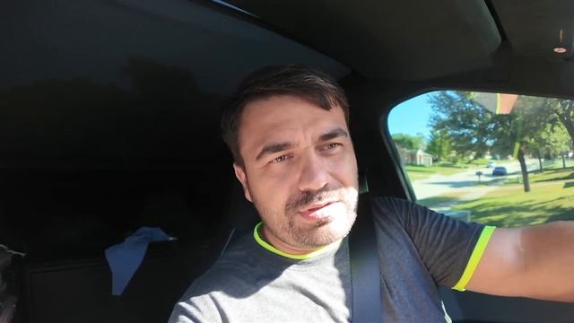 Проблемы бьют по карману ｜ Сантехника： ремонт бассейна(MeVova)