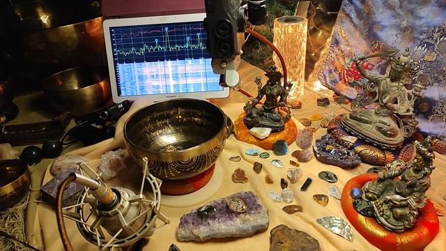 Н18.5СМ   СИ226 645ГЦ   1040ГР