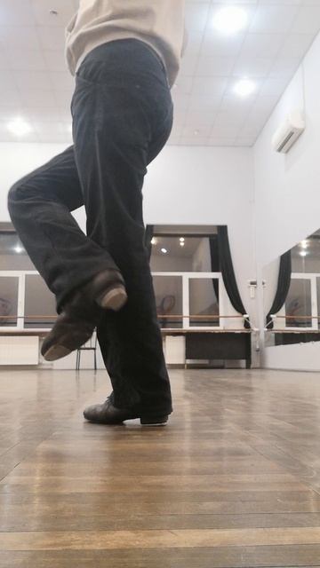 Степ в рождественский день. STEP DANCE MUSIC HITS, ЧЕЧЕТКА ТАНЕЦ ТИКО-ТИКО, ПОВОРОТ ВЛЕВО