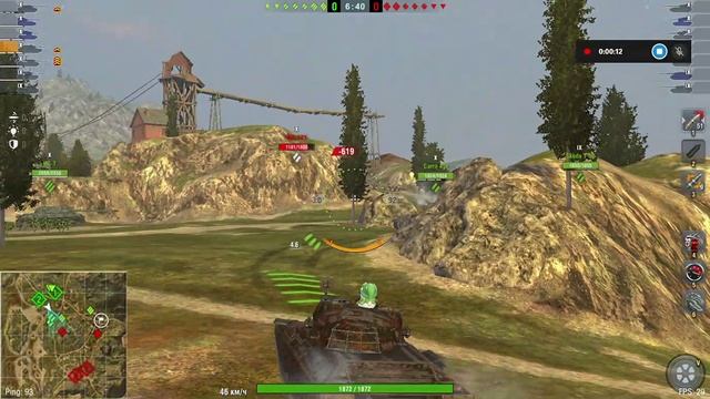 не успел 😂