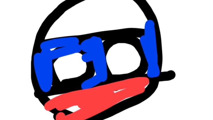 Песня матушка земля от России