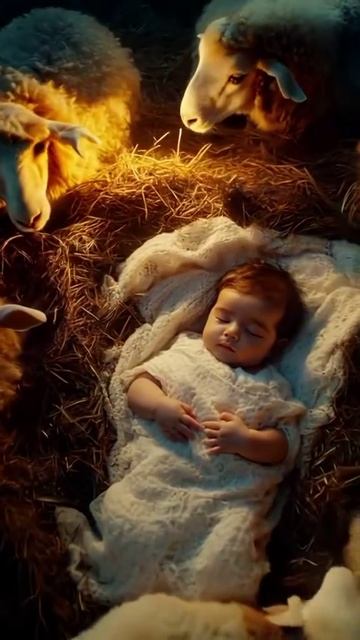 С Рождеством Христовым 🙏🏼