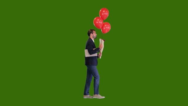 На день рождения 2_encoded