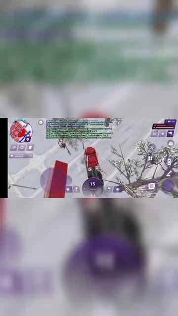 Коплю на мечту. Серия 1 #rp #матрёшка #matreshkarp #матрёшкарп