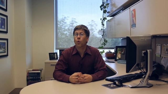 Fluid Mechanics in Medicine - An Introduction Eric Strong