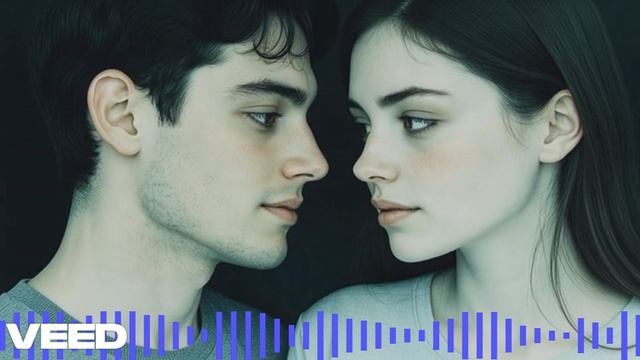 Мирра Лохвицкая — Двойная любовь