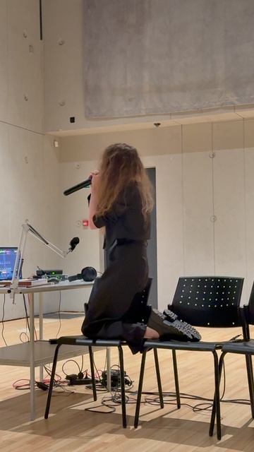 Асомния — Прогулка в горы (отрывок. варган)