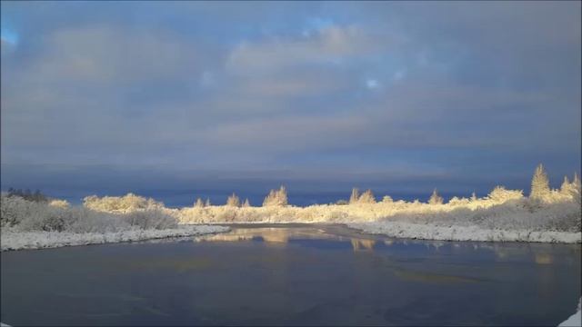 Радиопередача «О слово!». Выпуск тридцать второй