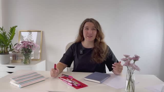 Каллиграфия для начинающих. Пишем современную каллиграфию: подарок и открытка любимому человеку