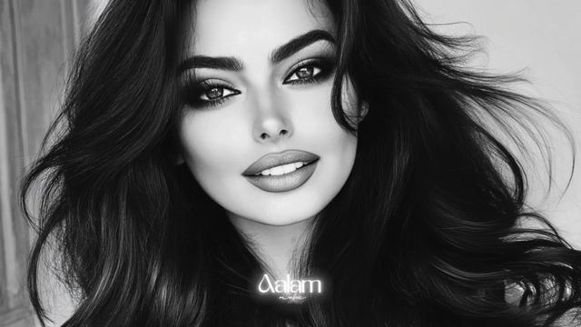 Смесь глубоких эмоций 2026 музыка 🎧