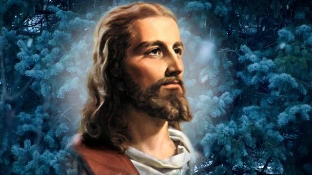 Все препятствия преодолимы, когда вы с Богом. Иисус