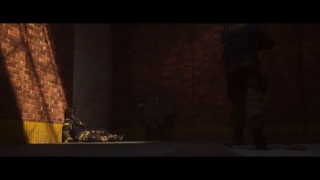 Reforged | Трейлер обновления 0.30.0 | Standoff 2