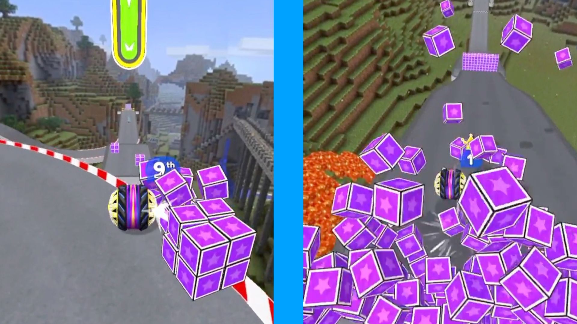 Going Balls  Super Speed run Gameplay New Update Level 1723 Race