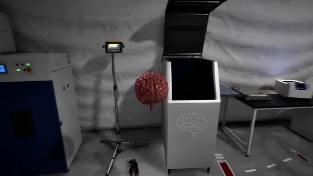 Эти игры выйдут в январе 2026 года с потрясающей графикой следующего поколения. [4К]