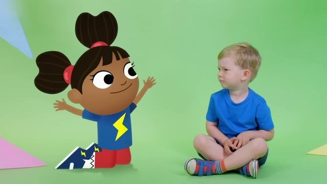 Всё о зоопарке для детей животные, смотрители, правила поведения.