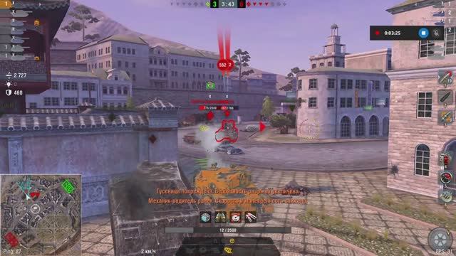 вот такие сливные товарищи