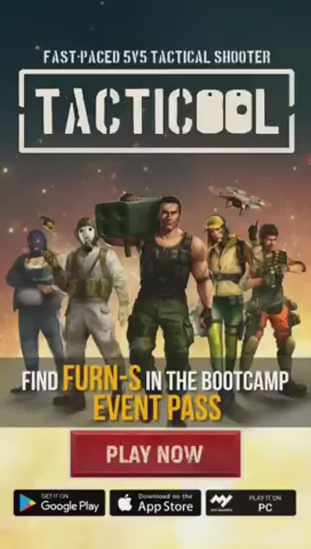 Бро,ждём тебя!