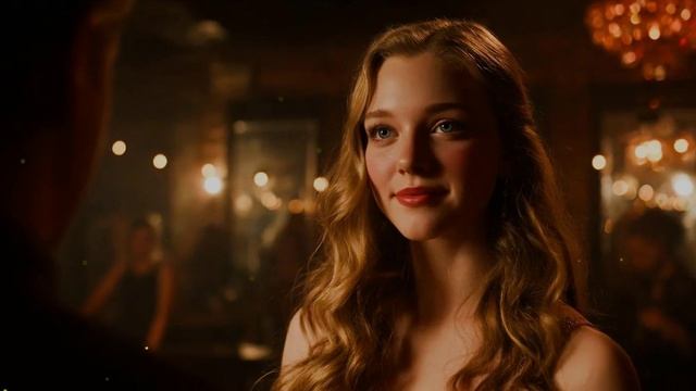 DJ Прозрачный - Наташка