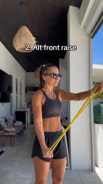 резинка три