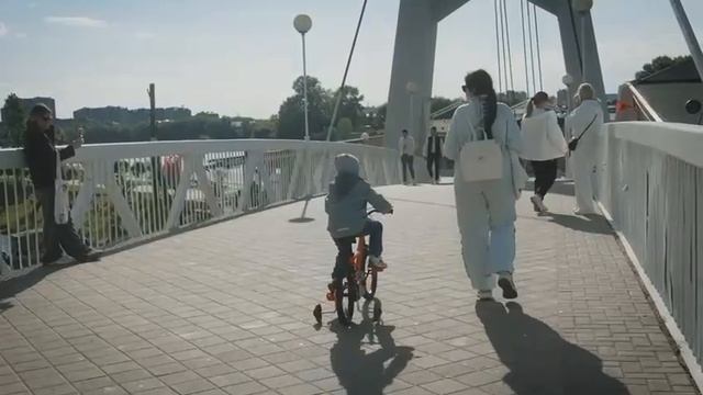 Краснодар Центральный