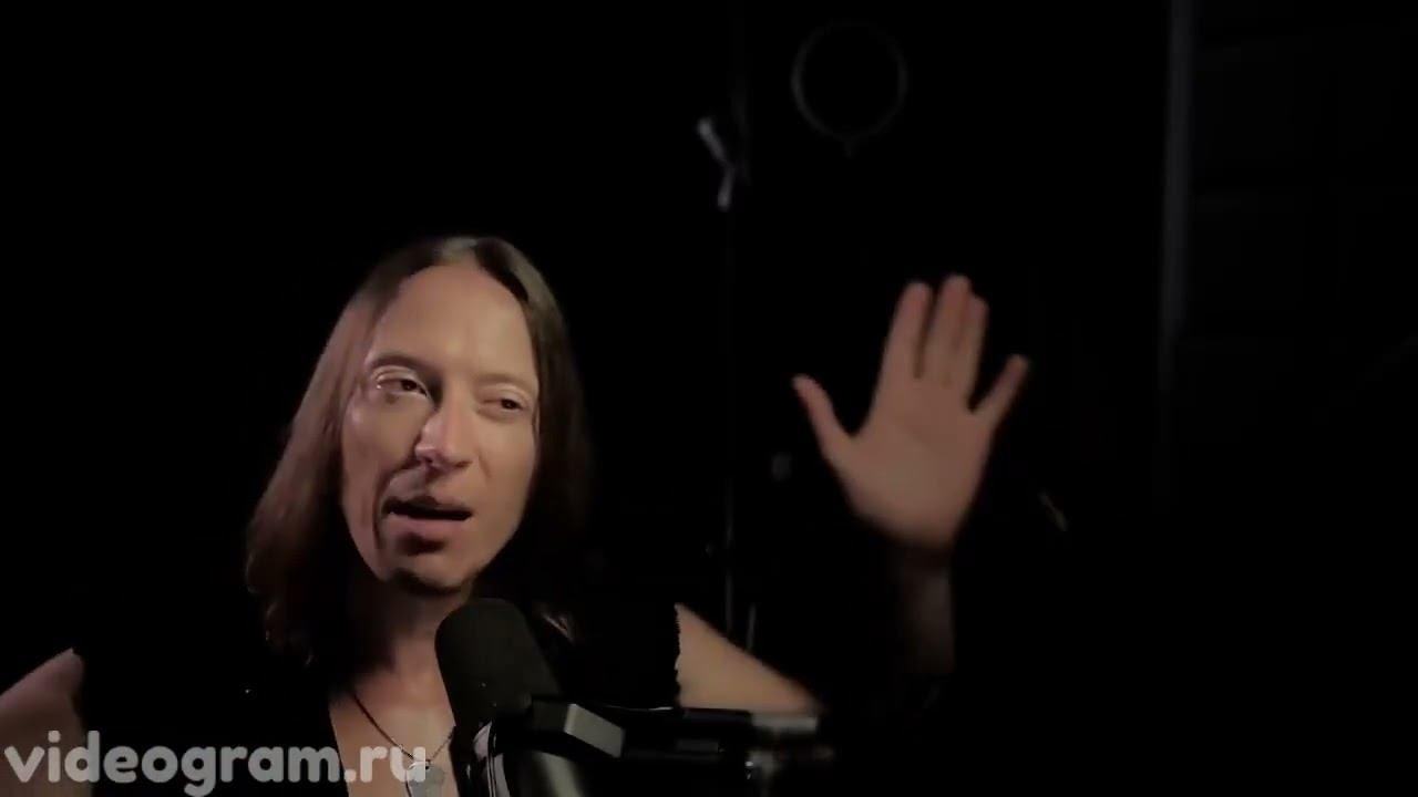 Видеопоздравление от Денис Гуженко - videogram.ru/guzhenko