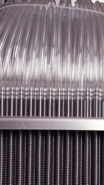 Инъектор для мяса ZSJ-80 Foodatlas